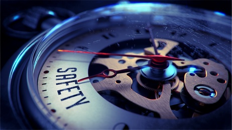 Loss Control Consulting: Measuring Your Worth