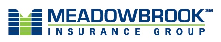 Meadowbrook Insurance Group Selects Risk Control Technologies