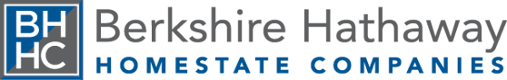 Berkshire Hathaway Homestate Companies Selects Loss Control System from ...