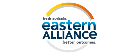 Eastern Alliance Insurance Group Selects Risk Control Technologies