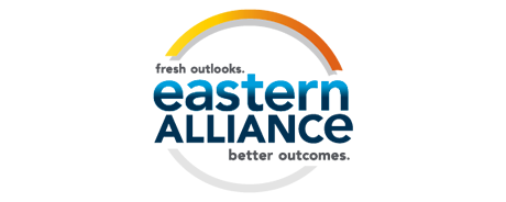 Eastern Alliance Insurance Group Selects Risk Control Technologies