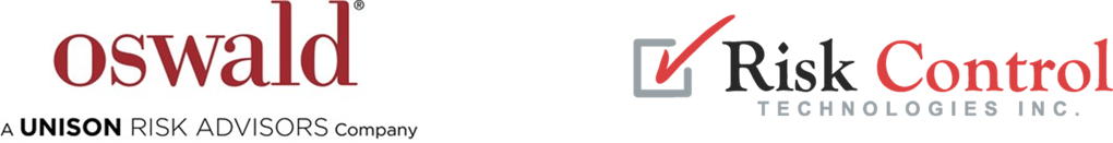 Risk Control Technologies Welcomes Oswald Companies to Growing Customer ...