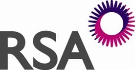 Rsa Group Logo